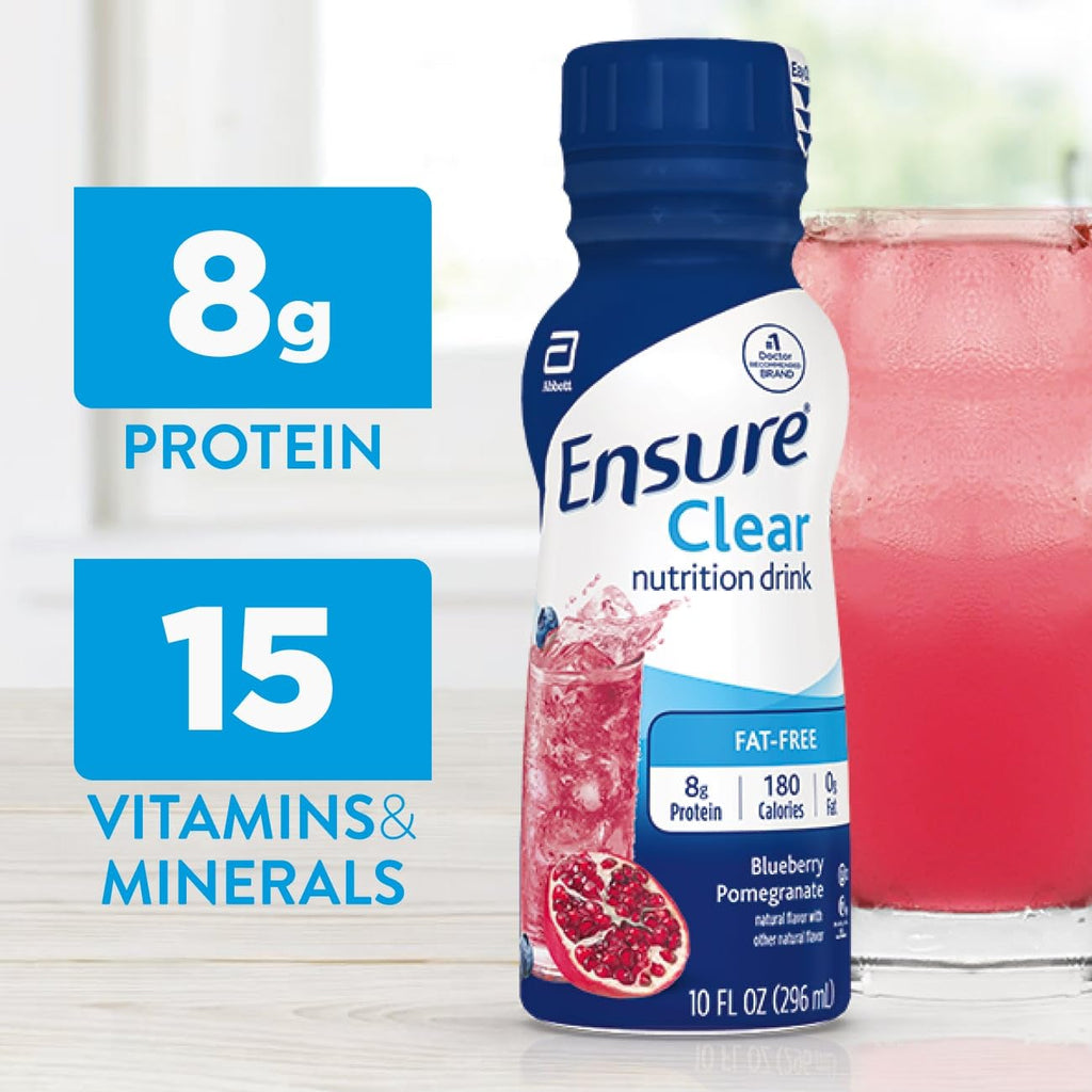 nutrient-rich multivitamin for seniors
