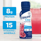 nutrient-rich multivitamin for seniors