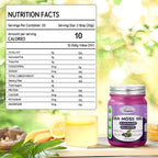 nutrient-rich multivitamin for seniors