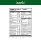 nutrient-rich multivitamin for seniors