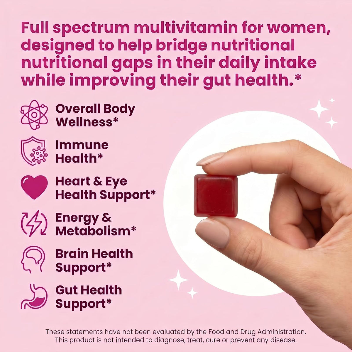 nutrient-rich multivitamin for seniors