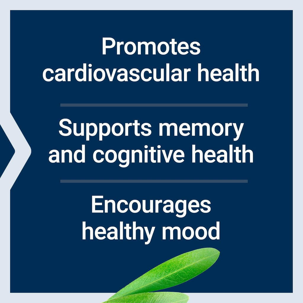 nutrient-rich multivitamin for seniors