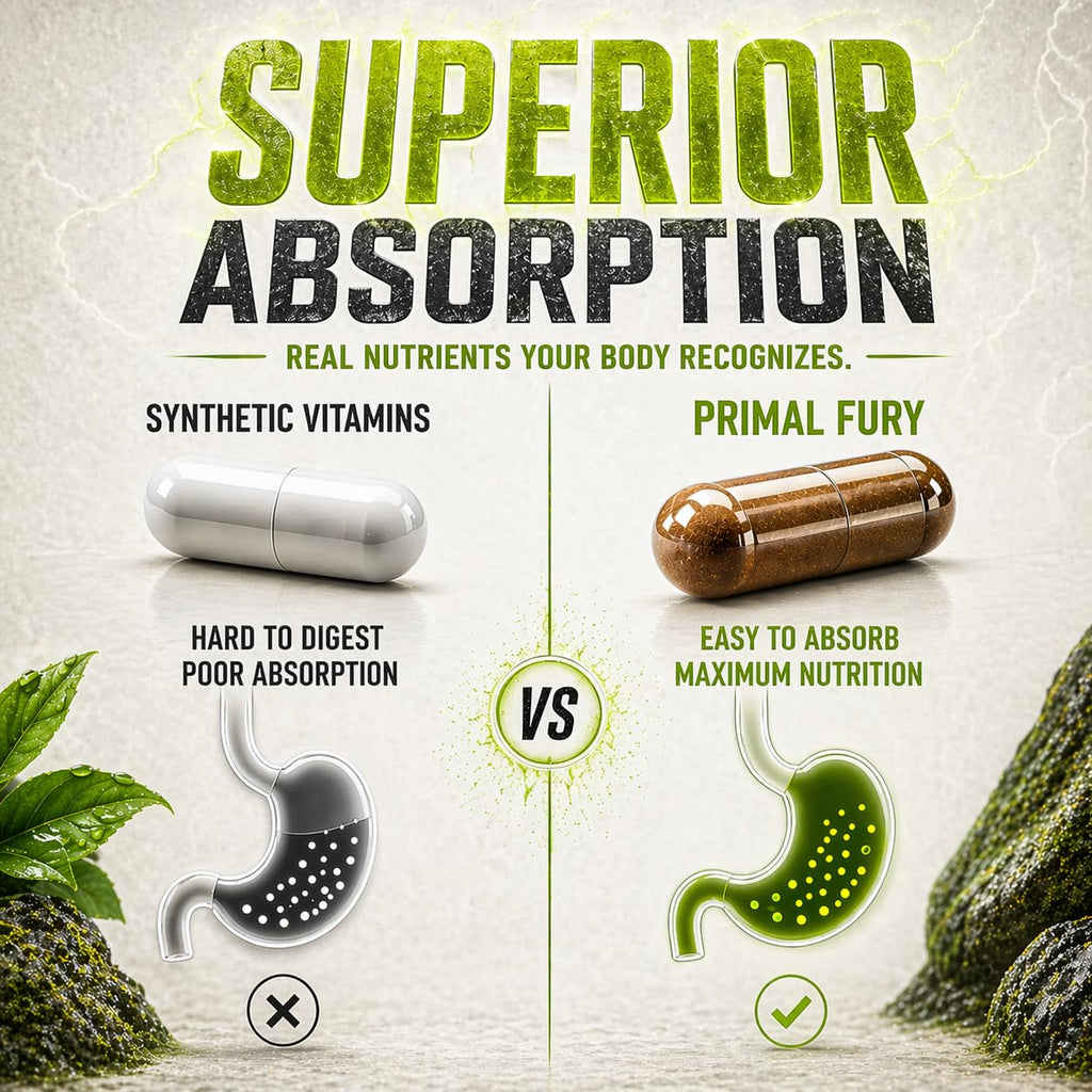 nutrient-rich multivitamin for seniors