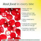 nutrient-rich multivitamin for women