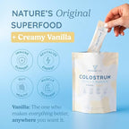 nutrient-rich multivitamin for women