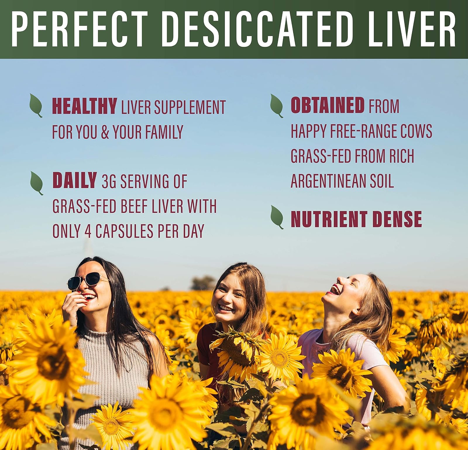 nutrient-rich multivitamin for women