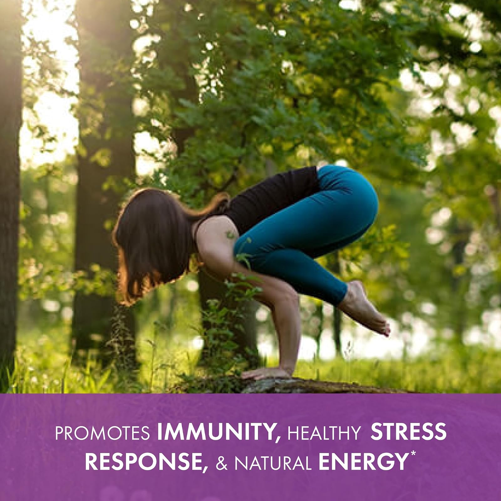 nutrient-rich multivitamin for women