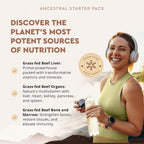 nutrient-rich multivitamin for women