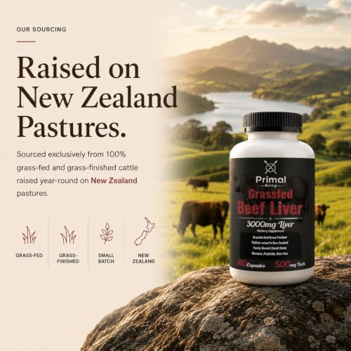 nutrient-rich multivitamin for women