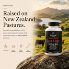 nutrient-rich multivitamin for women
