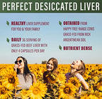 nutrient-rich multivitamin for women
