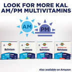 nutrient-rich multivitamin for women