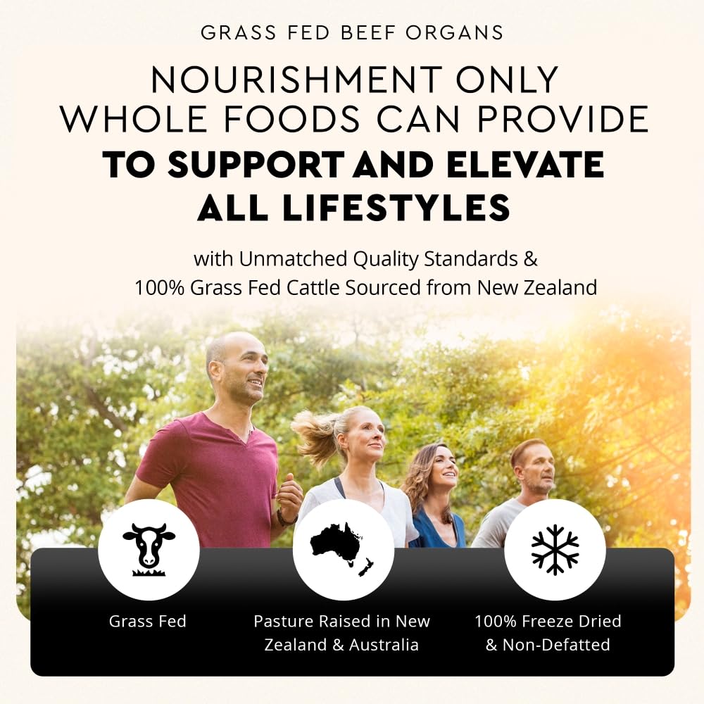 nutrient-rich multivitamin for women
