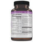 nutrient-rich multivitamin for women