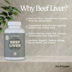 nutrient-rich multivitamin for women
