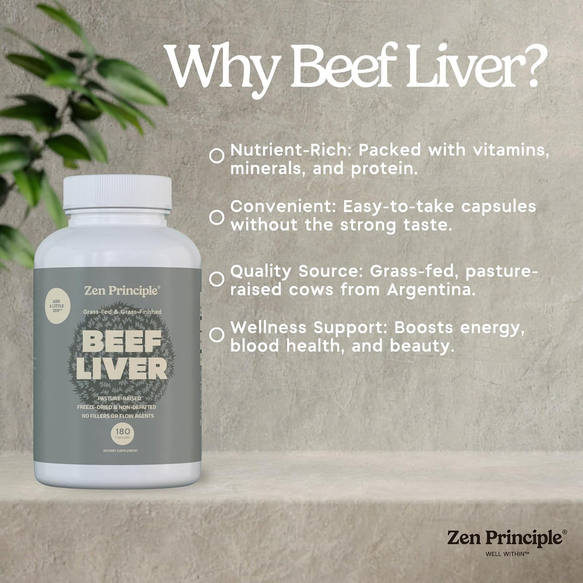 nutrient-rich multivitamin for women