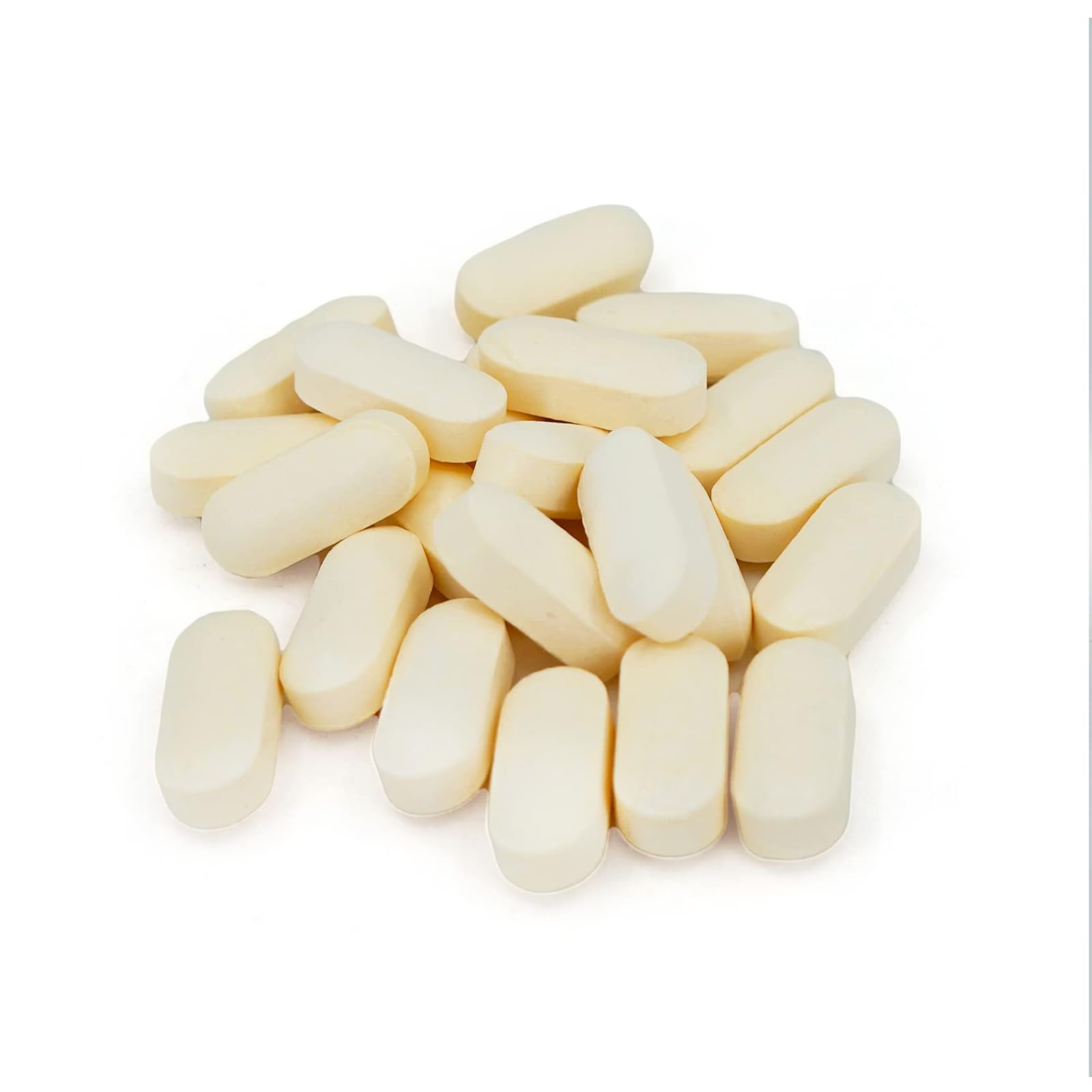 nutrient-rich multivitamin for women