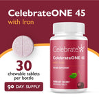 nutrient-rich multivitamin for women