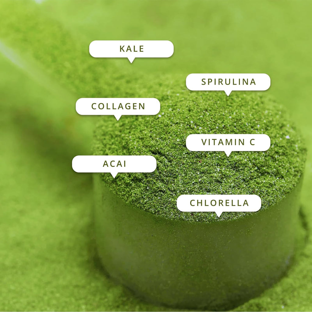nutrient-rich multivitamin for women