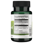nutrient-rich multivitamin for women
