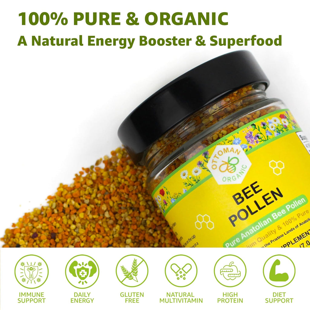 nutrient-rich multivitamin for women