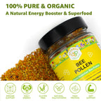 nutrient-rich multivitamin for women