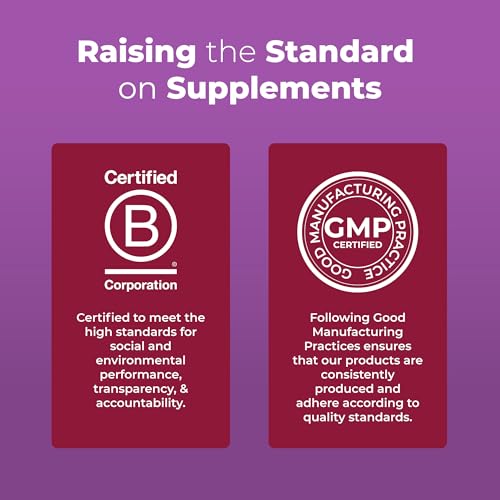 nutrient-rich multivitamin gummies