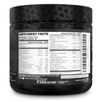 nutrient-rich multivitamin powder for wellness