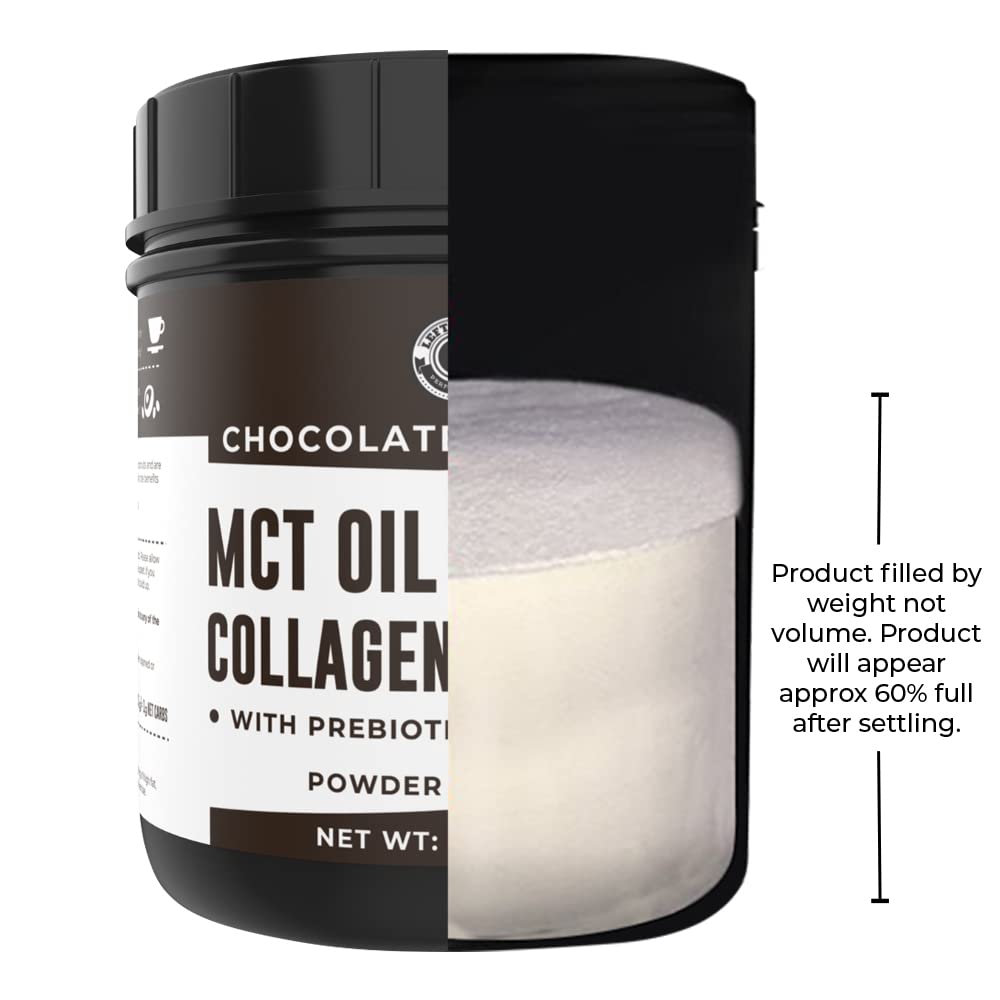 nutrient-rich multivitamin powder