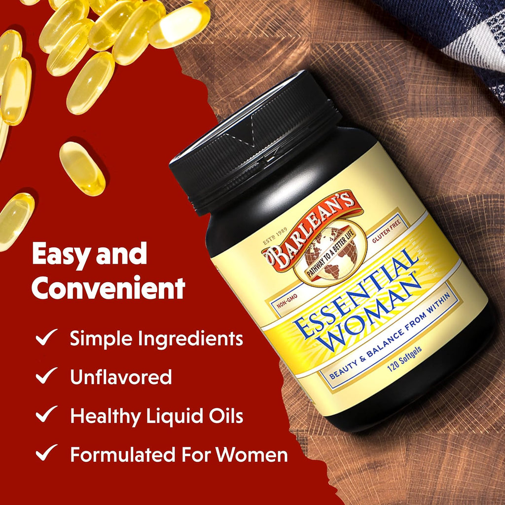 nutrient-rich multivitamin supplement