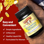 nutrient-rich multivitamin supplement