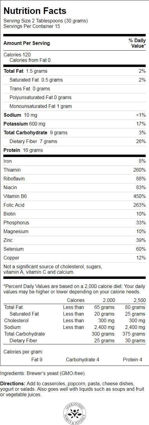 nutrient-rich multivitamin supplement