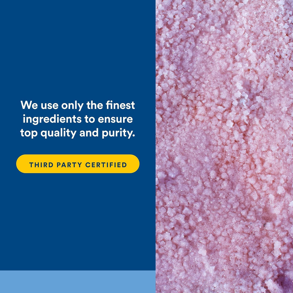nutrient-rich multivitamin tablets