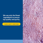 nutrient-rich multivitamin tablets