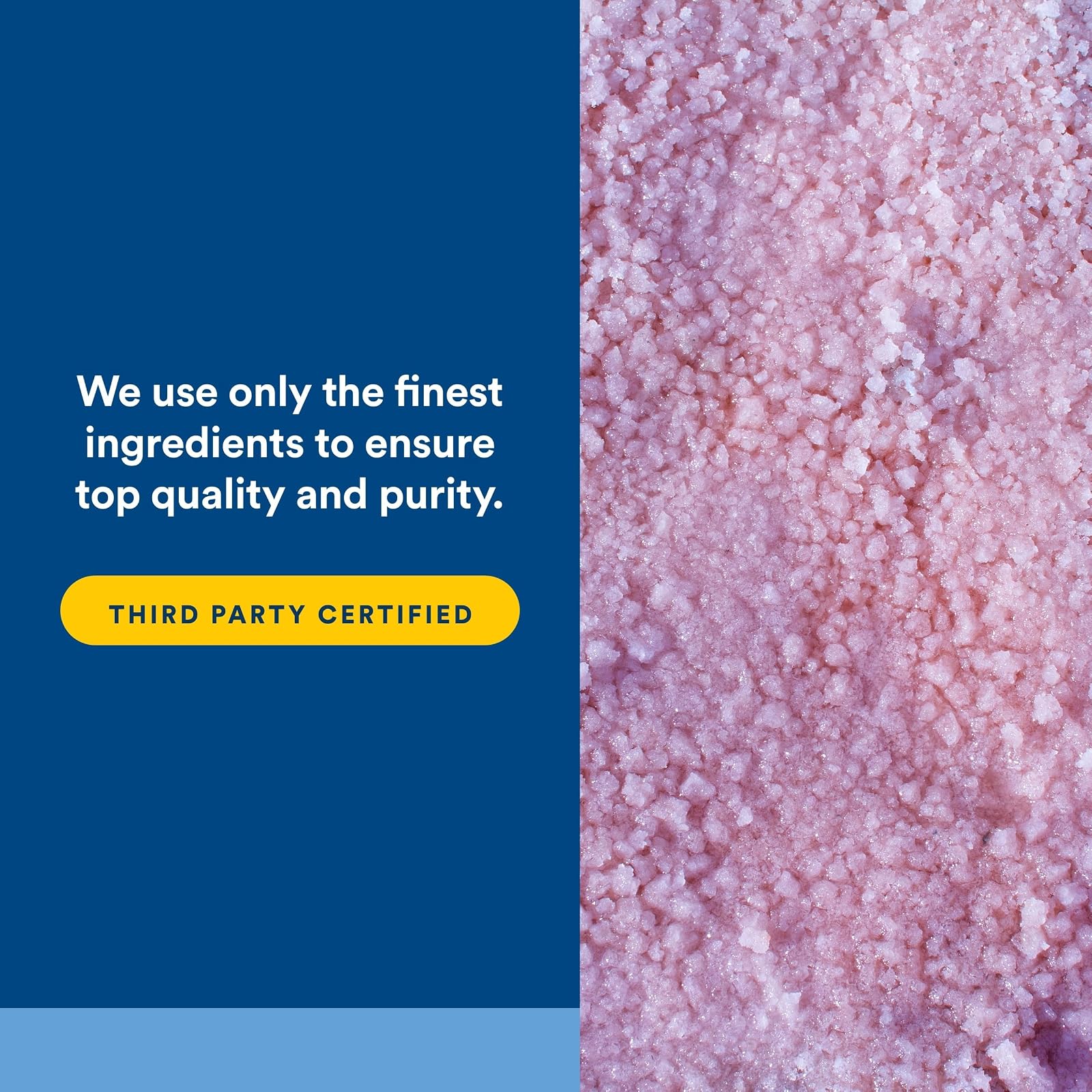 nutrient-rich multivitamin tablets