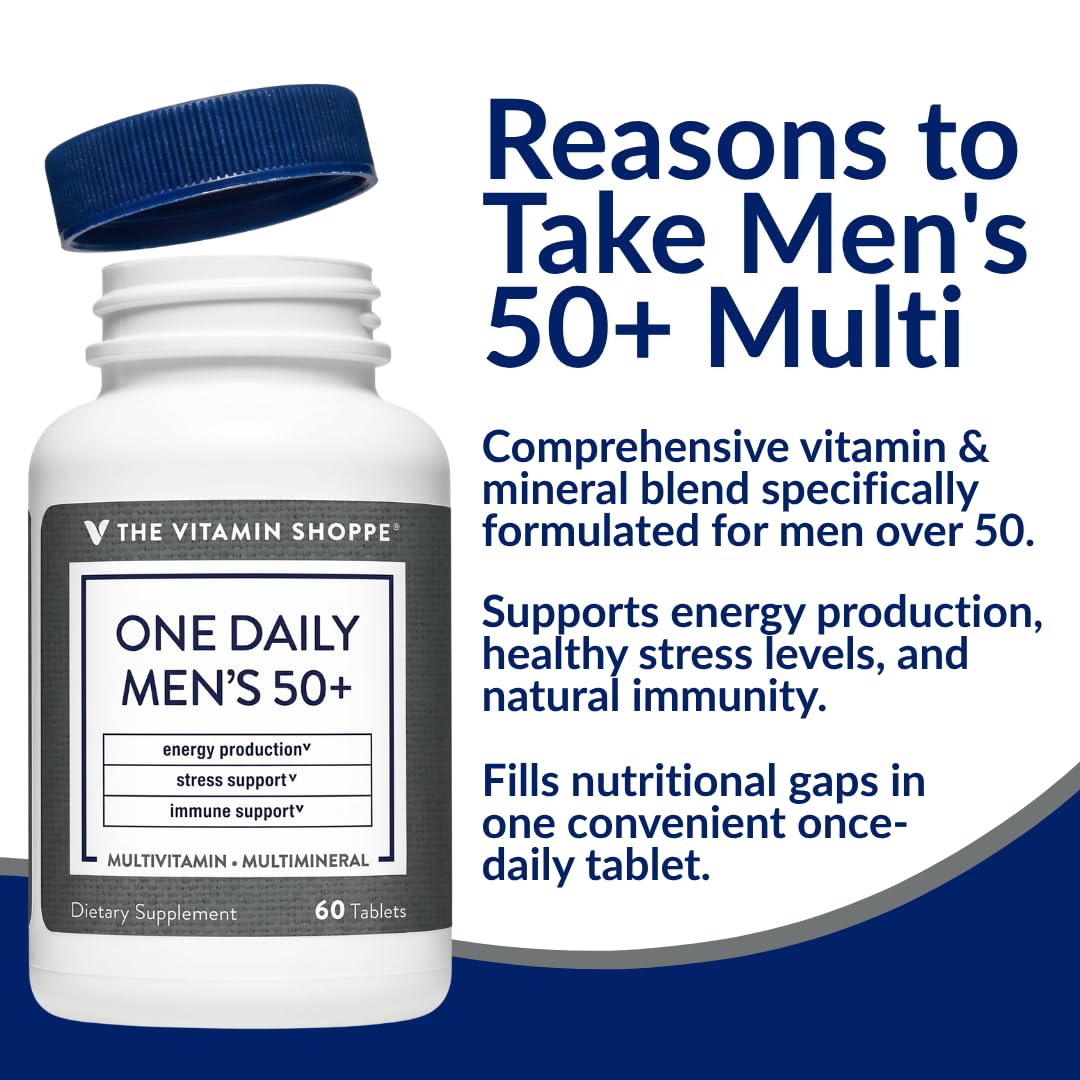 nutrient-rich multivitamin tablets