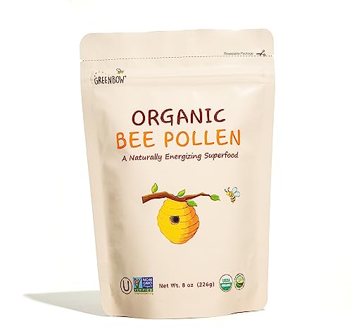 nutrient-rich multivitamins for adults