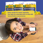 nutrient-rich multivitamins for daily use