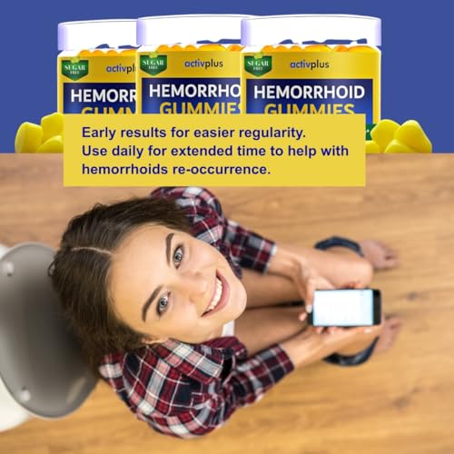 nutrient-rich multivitamins for daily use