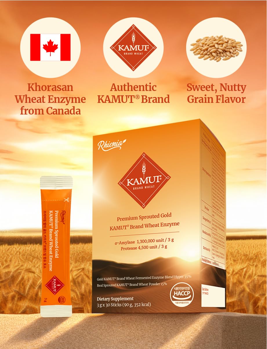 nutrient-rich multivitamins for energy