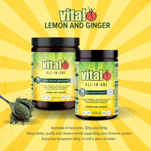 nutrient-rich multivitamins for energy