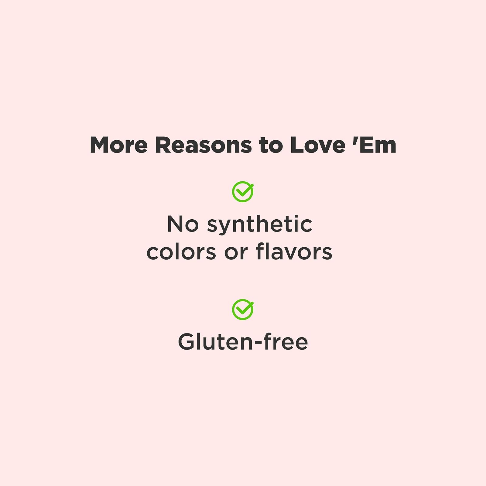 nutrient-rich multivitamins for girls