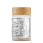 nutrient-rich multivitamins for men