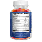 nutrient-rich multivitamins for men