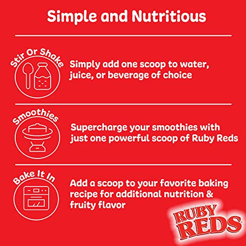 nutrient-rich multivitamins for men