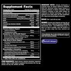nutrient-rich multivitamins for overall wellness