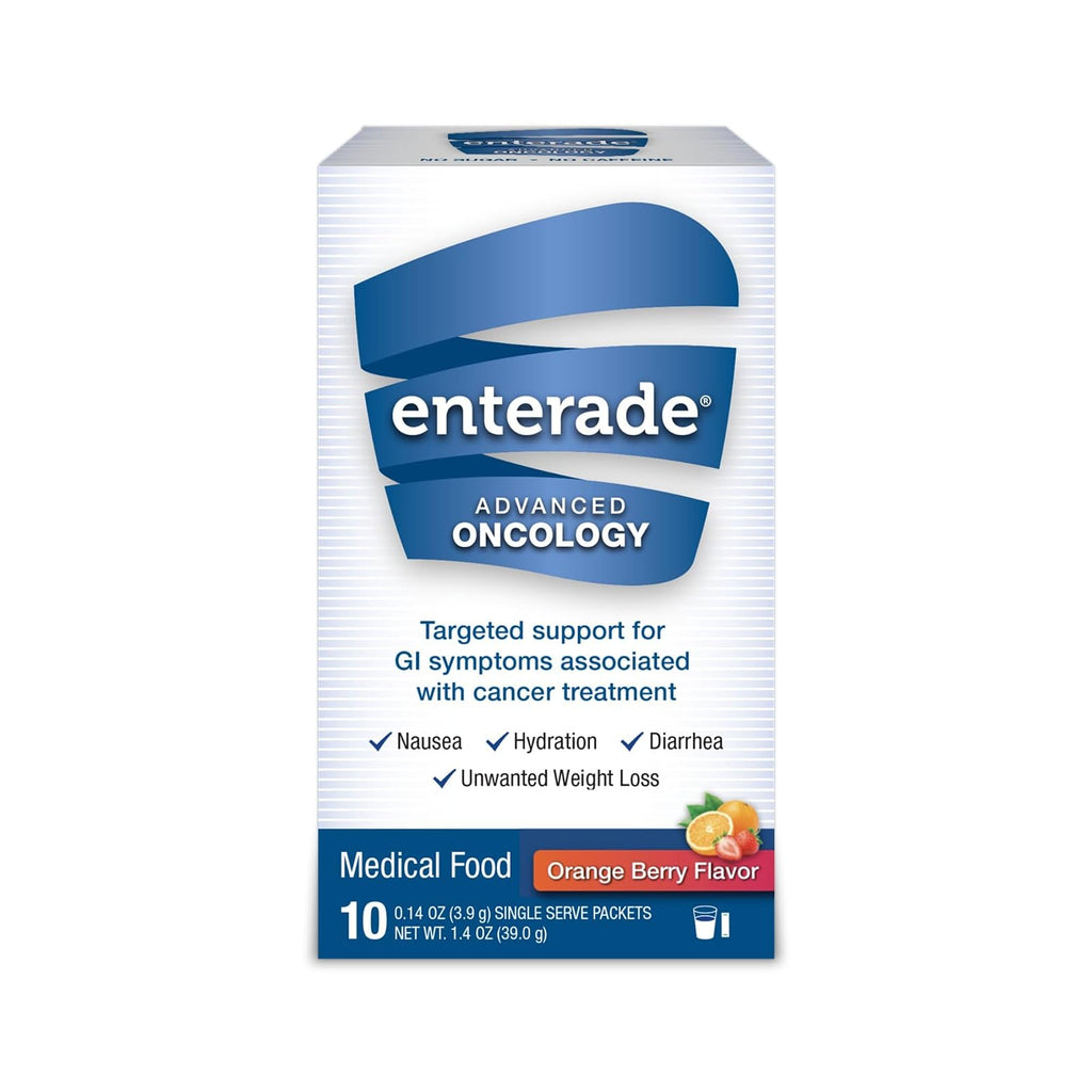 nutrient-rich multivitamins for recovery