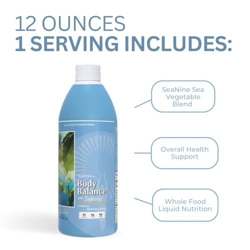 nutrient-rich multivitamins for seniors