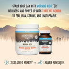 nutrient-rich multivitamins for vitality