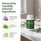 nutrient-rich multivitamins for vitality